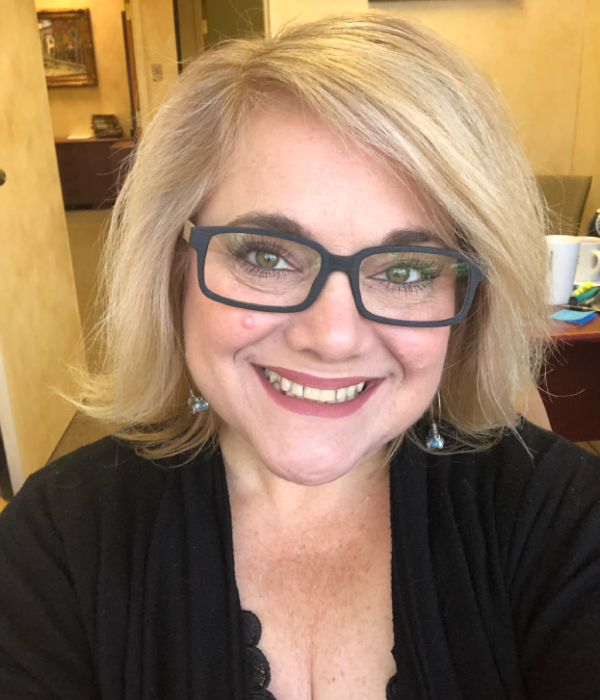 Meet The Team - Ed Guyer Lawyer